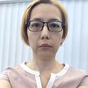 Stephanie Wai Leng Chang (stephanie_chang_wai_leng) | Domestika