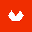 Domestika (domestika) | Domestika