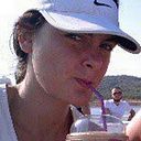 p.poiuytre | Domestika