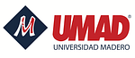 Estudiantes de UMAD Universidad Madero Campus Papaloapan | Domestika