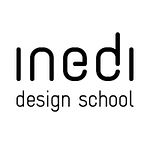 Inedi Design School | Domestika