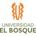 Universidad El Bosque | Domestika
