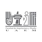 Facultad de Arquitectura y Diseño UAEMéx | Domestika