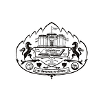 Savitribai Phule Pune University | Domestika