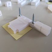 Cliff Tan (dearmodern) | Domestika