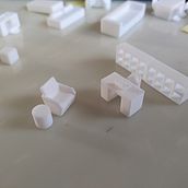 Cliff Tan (dearmodern) | Domestika