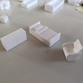 Cliff Tan (dearmodern) | Domestika