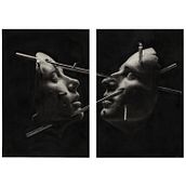 Jono Dry (jonodry) | Domestika