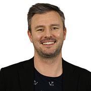 Online Course - Tone of Voice in Copywriting for Brands (Paul Anglin ...