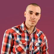 Online Course - Photograph Retouching for Fashion and Beauty with ...