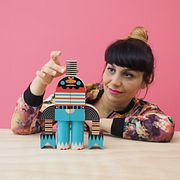 Curso online - Introducción a la creación de personajes y modelado 3D ...