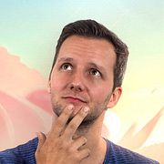Online Course - Concept Art: Introduction to Set Design (Jean Fraisse ...