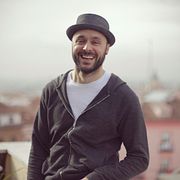 Online Course - Artistic Lettering: Tips to Decorate your Letters ...