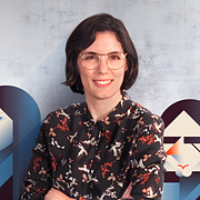 Online Course - Minimalist Geometric Portrait (Maria Picassó i Piquer ...