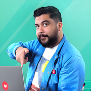 Curso online - Principios de animación de personajes con After Effects ...