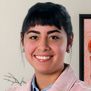 Curso online - Caligrafía y lettering para Instagram con Procreate ...