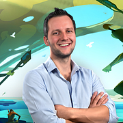 Online Course - Illustration for Animation Projects and Video Games ...