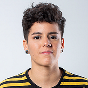 Curso online - Introducción al script lettering (Ximena Jiménez ...