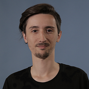 Curso online - Introducción a la creación de texturas con Substance ...