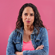 Curso online - Introducción al community management (Ana Marin) | Domestika