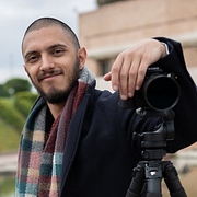 Online Course - Post-production Techniques for Architectural ...