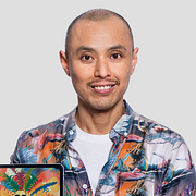 Online Course - Composition and Color for Creative Illustration (Marcos ...