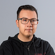 Online Course - Vector Illustration for Film (Wes Art Studio) | Domestika