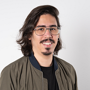 Curso online - Visualización arquitectónica con 3ds Max y Corona ...