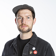 Online Course - Digital Collage in Photoshop: Composition and Visual Effects (Nick Pedersen ...