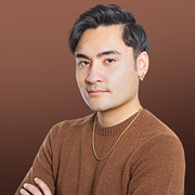 Online Course - Expressive Watercolor Portraits (Arthur Braud) | Domestika