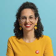 Online Course - Coloring with Watercolor: Discover Your Chromatic ...