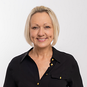 Curso online - Retrato artístico al carboncillo: creando atmósferas ...