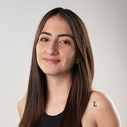 Online Course - Lettering with Procreate: Master the App (Ana Moreno ...