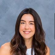 Online Course - Naturalist Illustration Techniques: Whales in ...