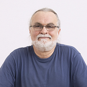 Online Course - Introduction to Mosaic Artwork (Gary Drostle) | Domestika