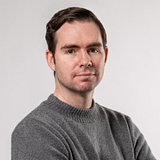 Online Course - Introduction to Interior Photography (James Rajotte ...