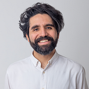 Online Course - Web Design with Figma: Building Striking Compositions ...