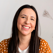 Curso online - Fotografía flat lay llena de color para Instagram ...