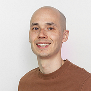 Online Course - Comic Strip Creation: Illustrating Unique Stories ...