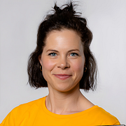 Online Course - Creative Watercolor Sketching for Beginners (Laura ...