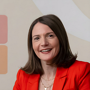 Online Course - Content Strategy for Instagram (Julieta Tello) | Domestika