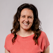 Online Course - Painting Atmospheric Landscapes with Gouache (Ruth ...