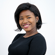 Curso online - Personajes femeninos poderosos: ilustra la diversidad (Eunice Adeyi) | Domestika