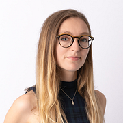 Online Course - Cinematic Digital Illustration with Photoshop (Izzy ...