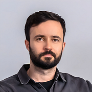 Online Course - Creative Coding: Making Visuals with JavaScript (Bruno ...