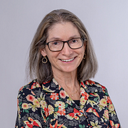 Online Course - Creative Non-fiction Writing: Tell the Real Story ...