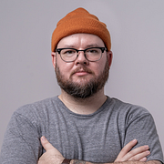 Curso online - Logos de insignias con Illustrator para principiantes ...