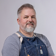 Online Course - Contemporary Printmaking with Linoleum (Don Kilpatrick ...