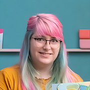 Online Course - Contemporary Oil Painting Techniques (Alai Ganuza ...