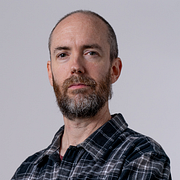 Curso online - Cómo crear retratos vectorizados fine line (Matt Curtis ...